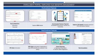 Simple PPT Work Insurance company....... | PPTX