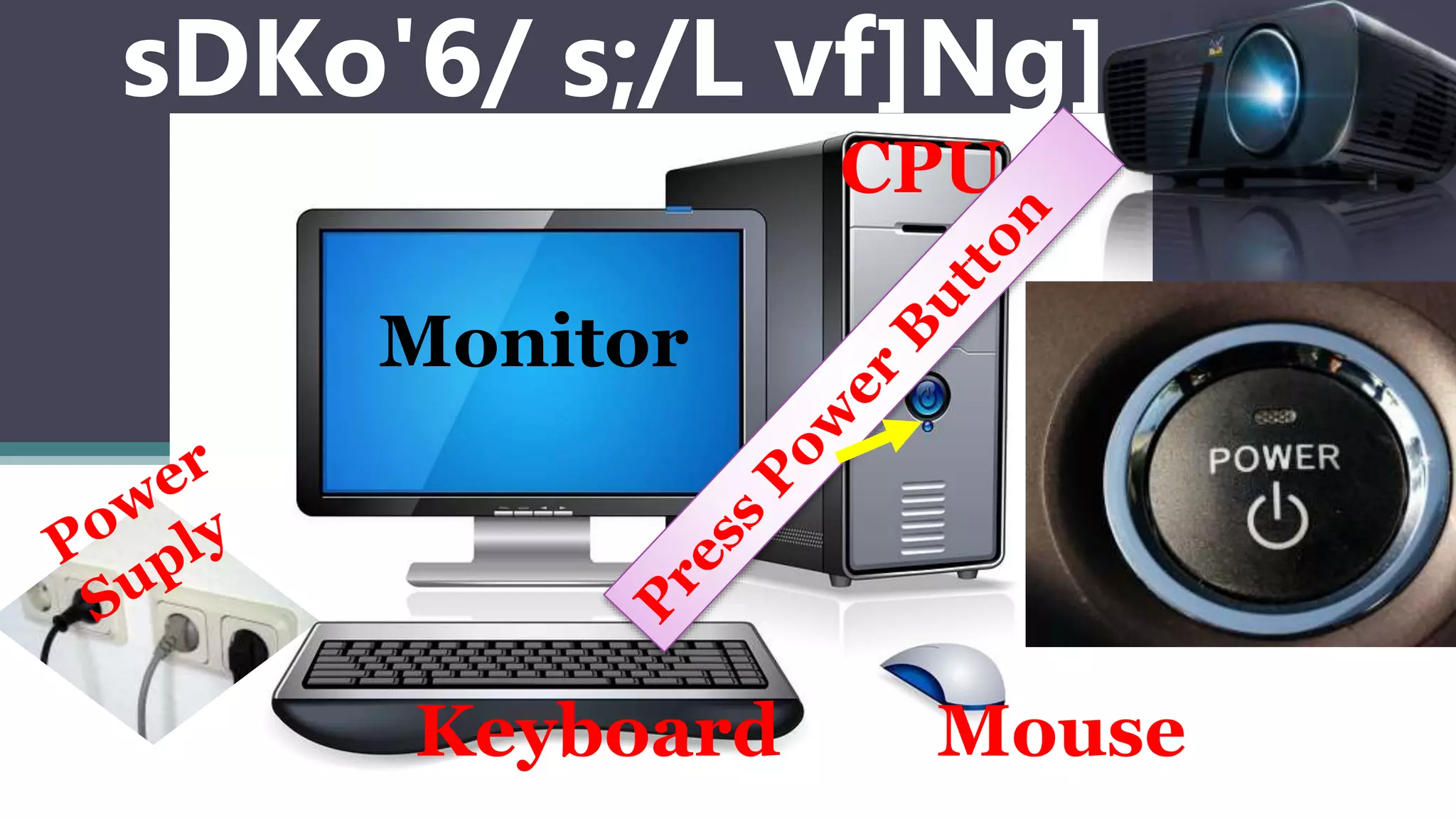 Computer Basic practice.pptx