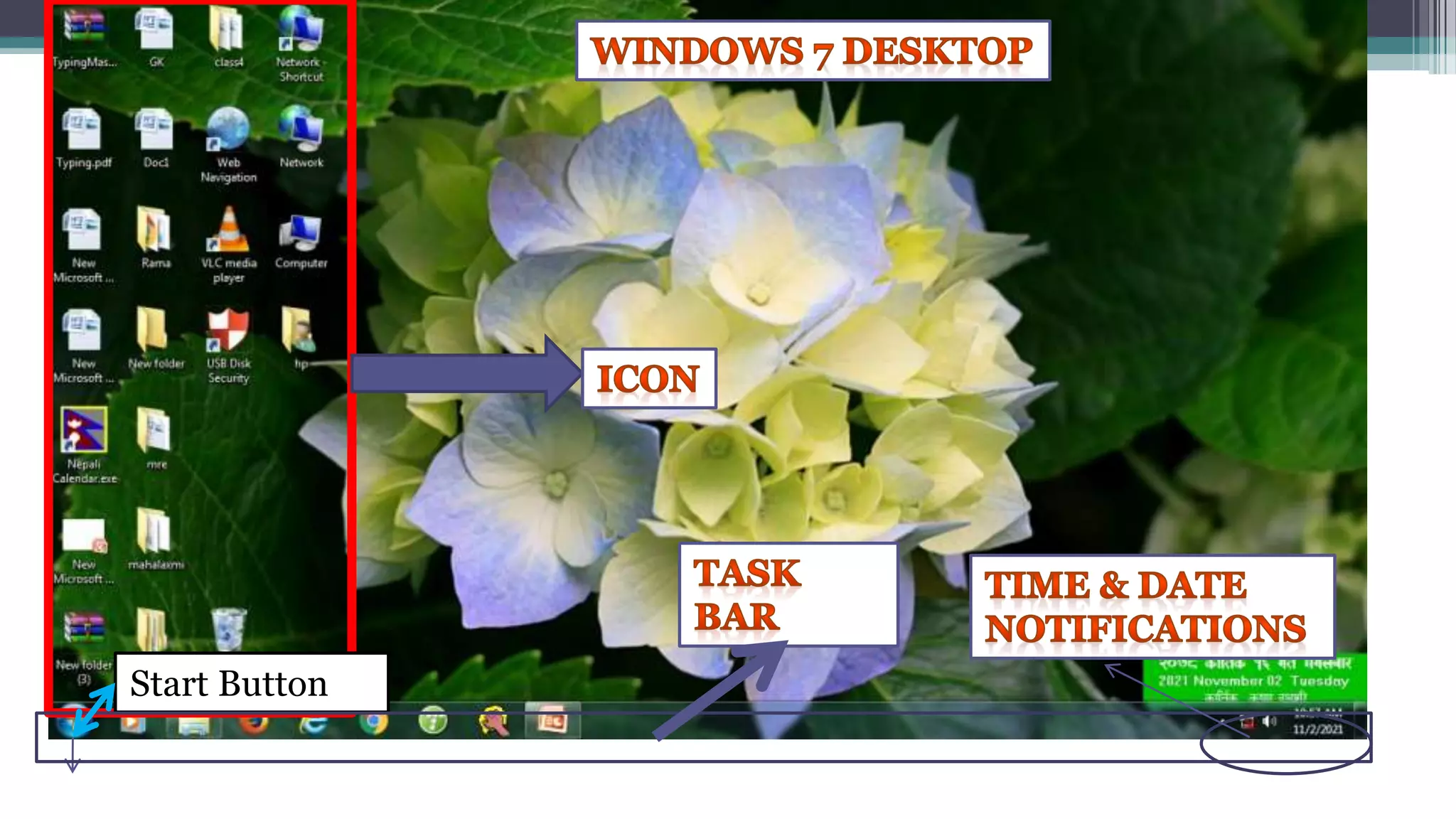 Computer Basic practice.pptx