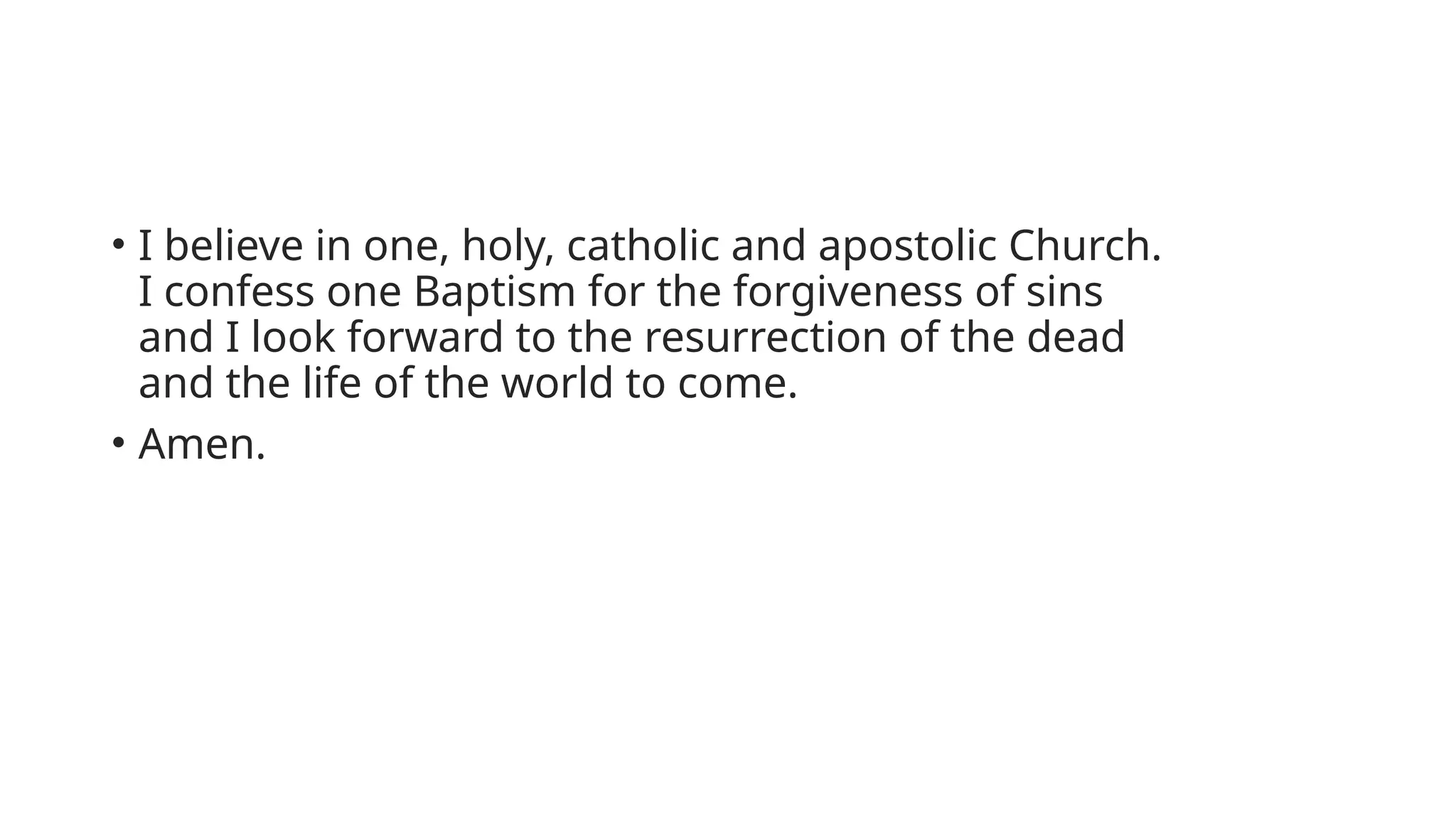 Basic Prayers for kids and students.pptx