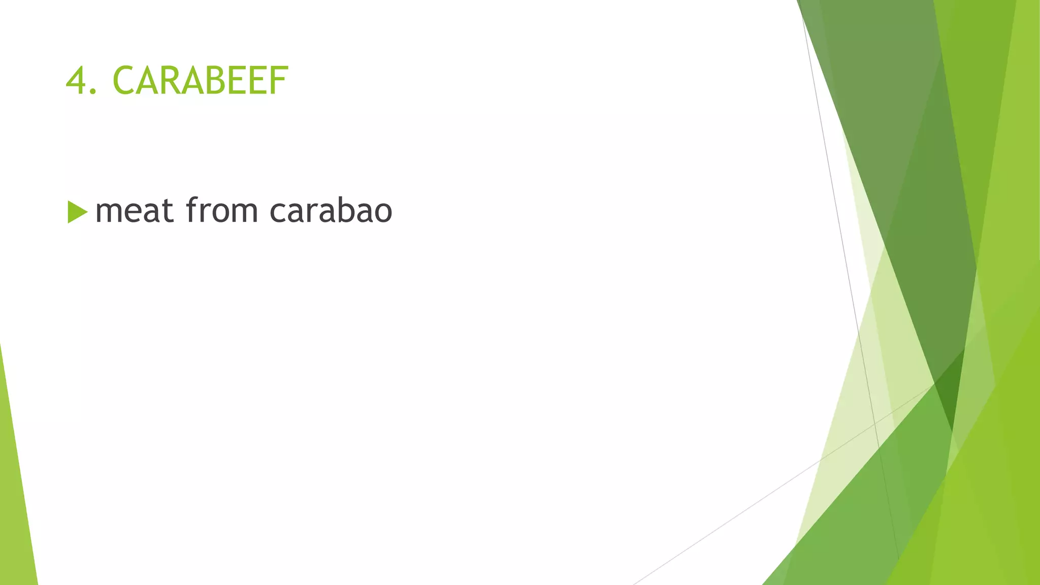 BASIC PREPARATION METHODS OF MEAT.pptx