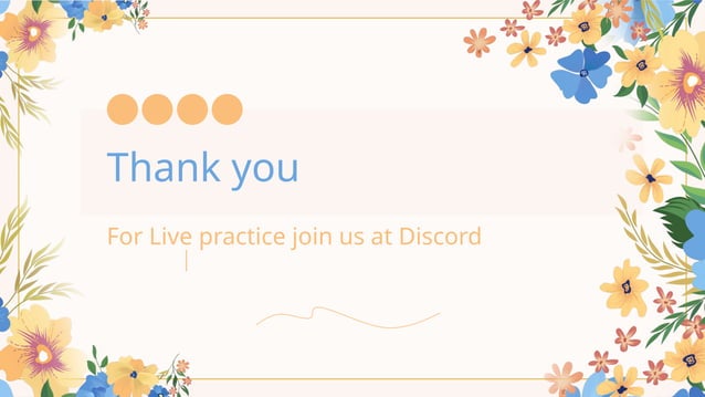 Learn Basic Prepositions and its uses.pptx