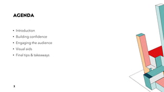 Basic presentation of architectural design | PDF | Resume Writing and ...