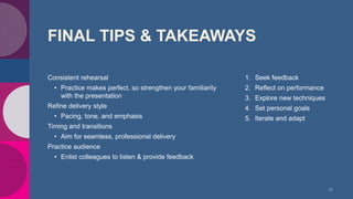 contoh template Basic presentation.pptx