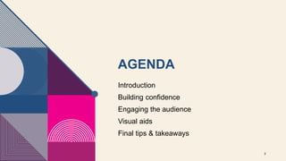 contoh template Basic presentation.pptx