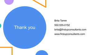 Basic Presentation about Powerpoint manual | PPTX