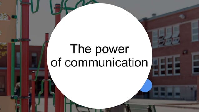 Basic Presentation about Powerpoint manual | PPTX