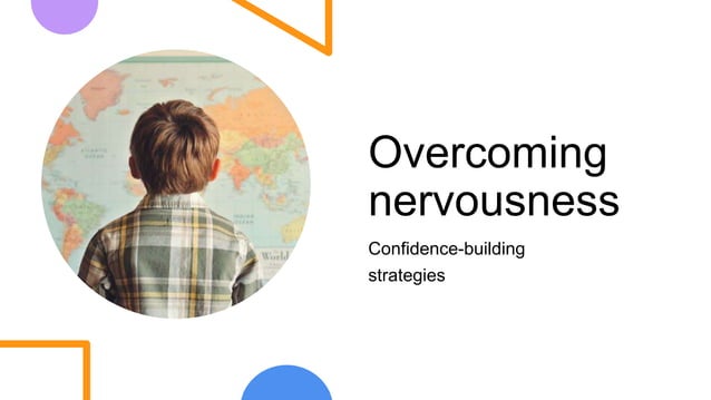 Basic Presentation about Powerpoint manual | PPTX