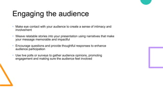 Basic Presentation about Powerpoint manual | PPTX