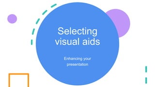 Basic Presentation about Powerpoint manual | PPTX