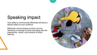 Basic Presentation about Powerpoint manual | PPTX