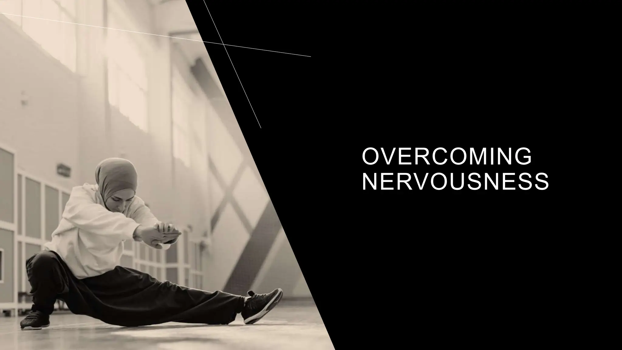 Basic Presentation related to main work.pptx | Web Conferencing | Computer Software and Applications