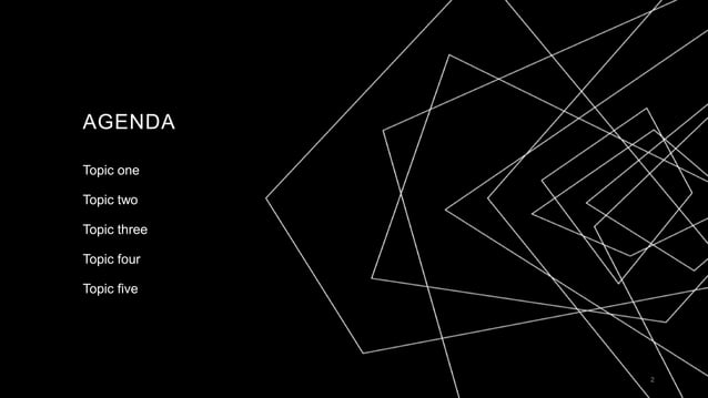 Basic Presentation related to main work.pptx | Web Conferencing | Computer Software and Applications