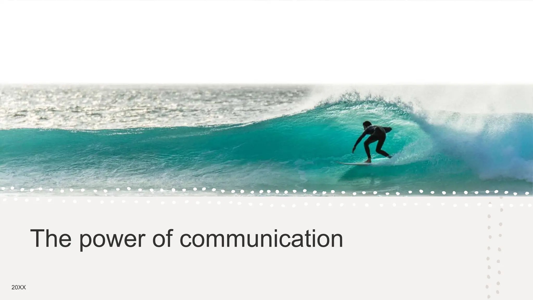 Basic Presentation new powerpoint file.pptx