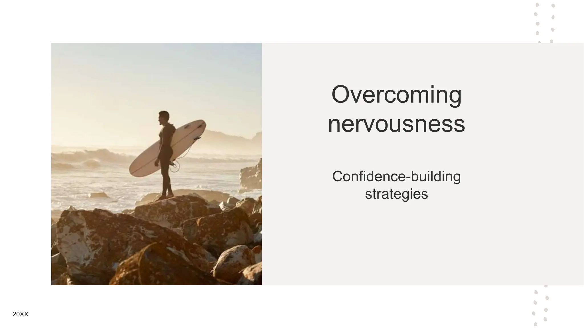 Basic Presentation new powerpoint file.pptx