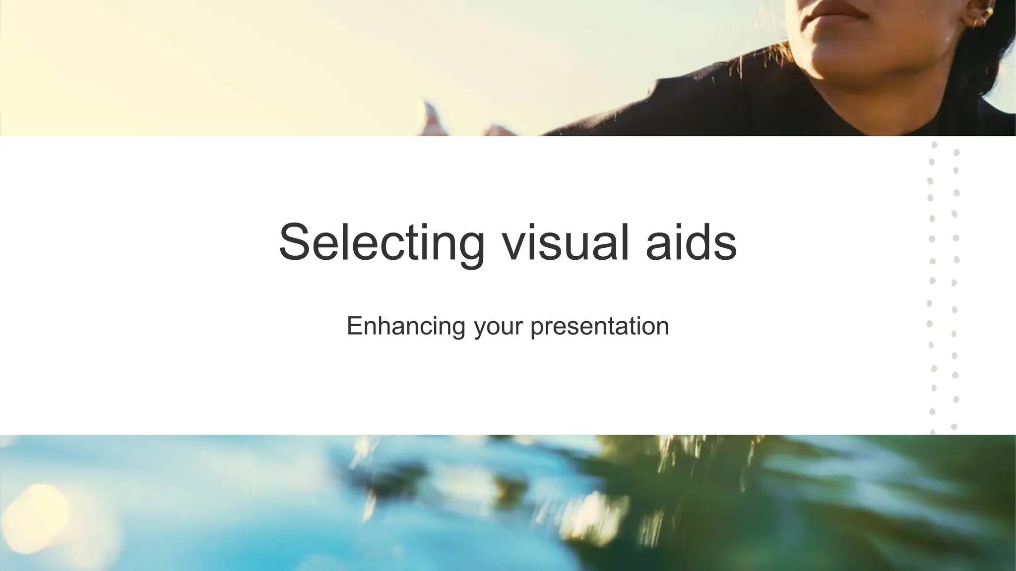 Basic Presentation new powerpoint file.pptx