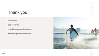 Basic Presentation new powerpoint file.pptx