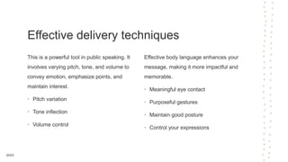 Basic Presentation new powerpoint file.pptx