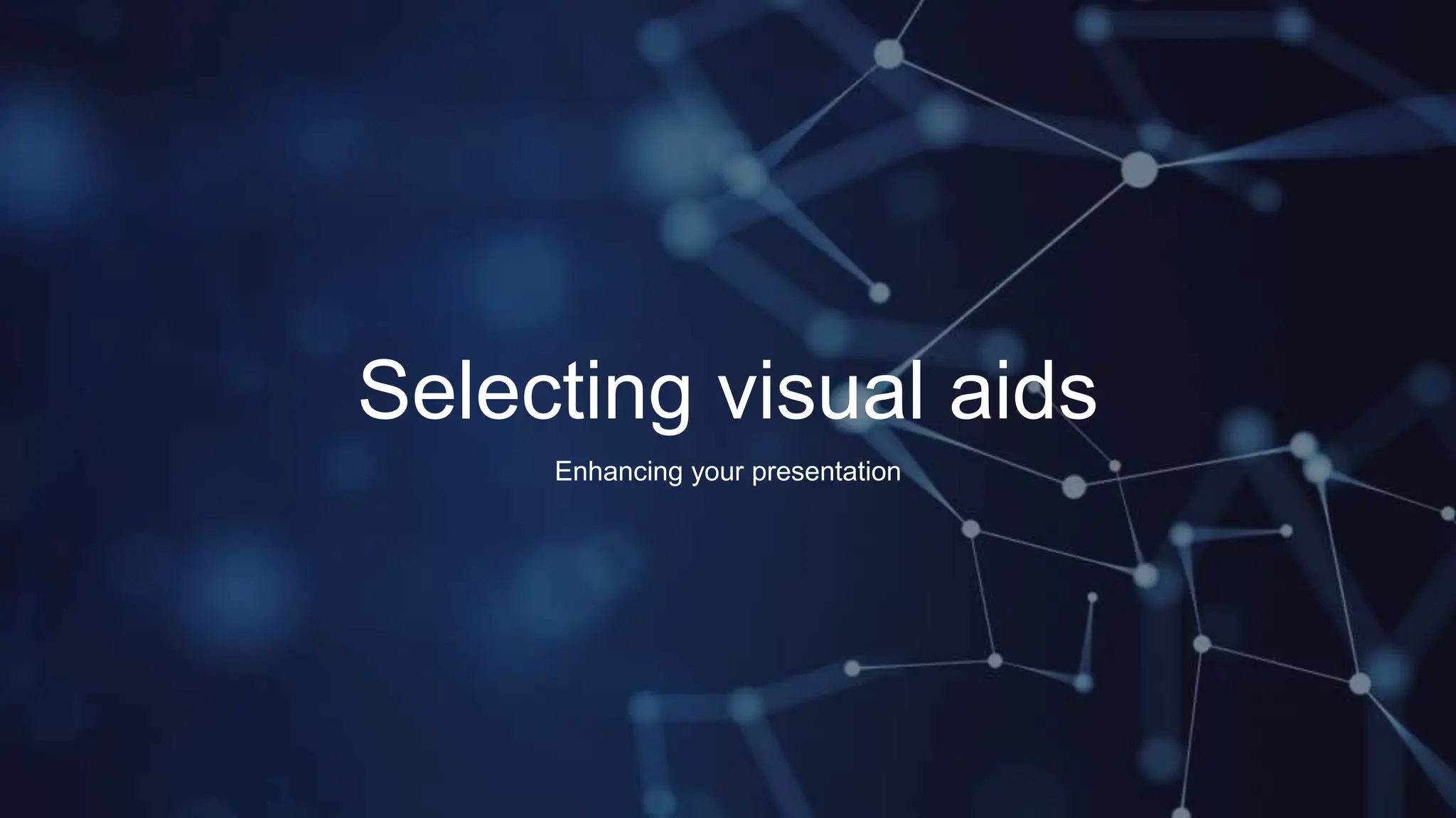 Basic Presentation powerpoint views.pptx