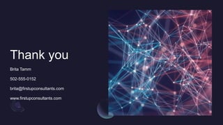 Basic Presentation powerpoint views.pptx | Free Download