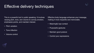 Basic Presentation powerpoint views.pptx