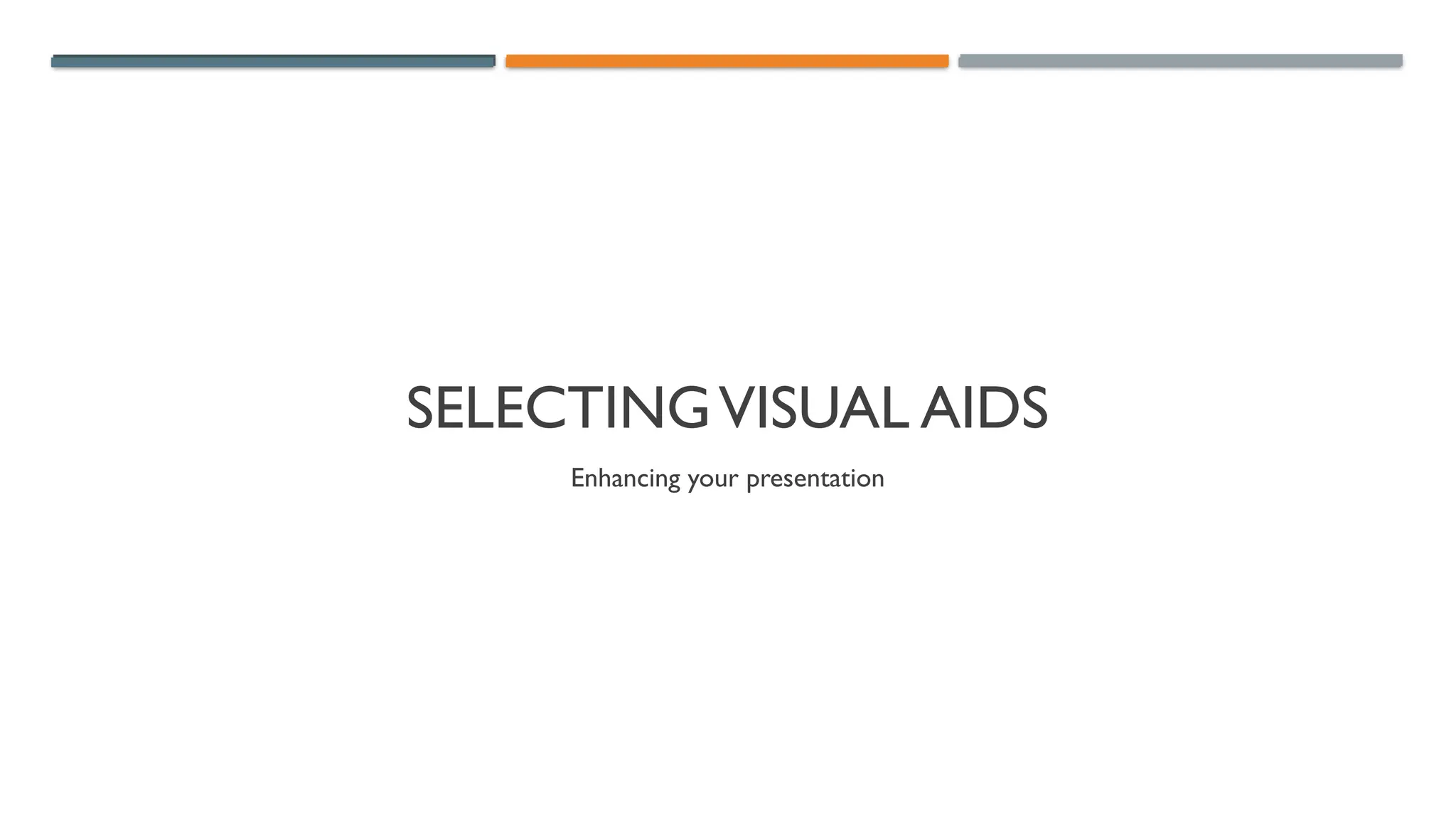 Basic presentation362956665845566955.pptx