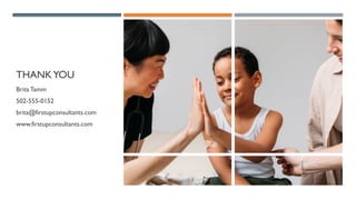 Basic presentation362956665845566955.pptx