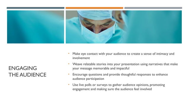 Basic presentation362956665845566955.pptx