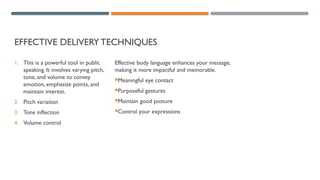 Basic presentation362956665845566955.pptx