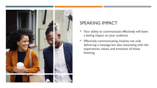 Basic presentation362956665845566955.pptx