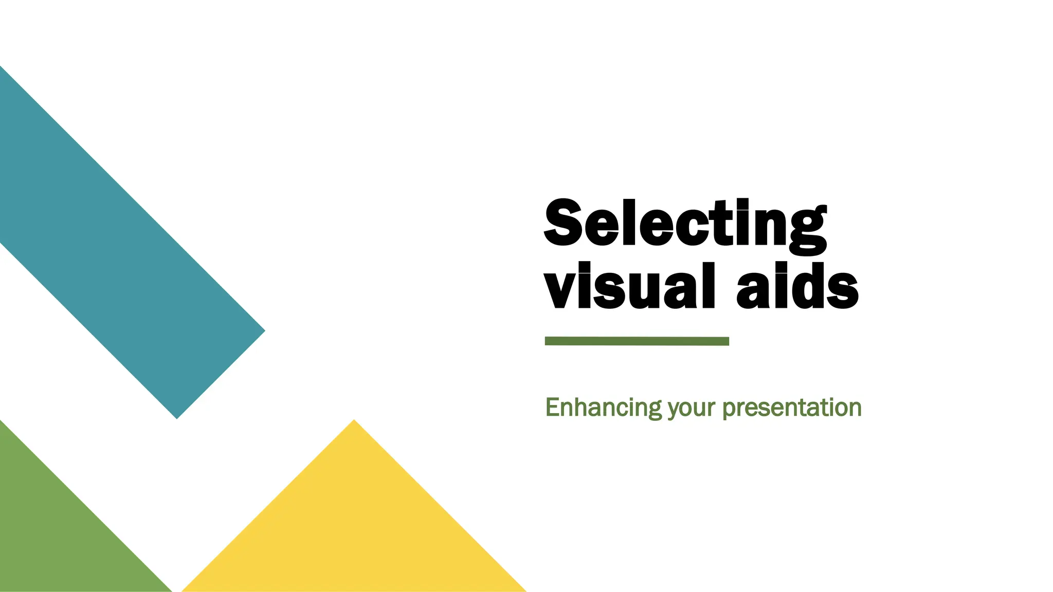 Basic presentations 43576 alt MIT,I.pptx