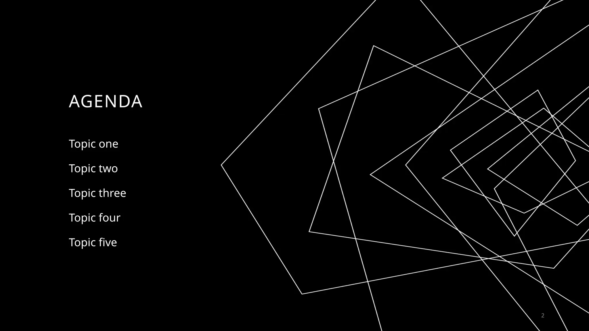 Basic Presentation.pptx office design powerpoint | PPT