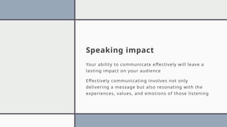 Basic presentation.pptxdddddddddddddddddd | PPTX