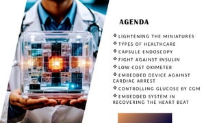 BASIC PRESENTATION ABOUT EMBEDDED SYSTEM.pptx