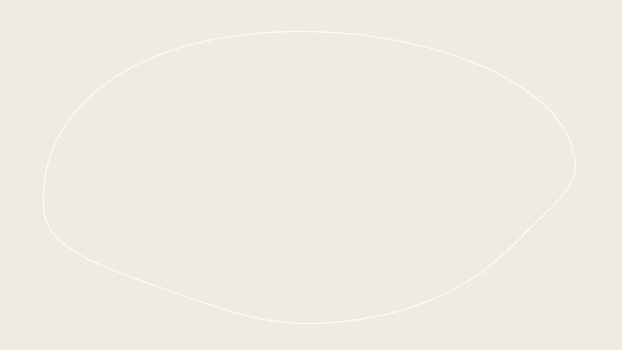 2025.Basic presentation.sketchlines.pptx