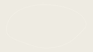 2025.Basic presentation.sketchlines.pptx