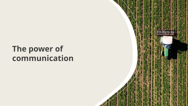 2025.Basic presentation.sketchlines.pptx