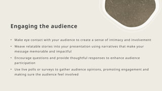 2025.Basic presentation.sketchlines.pptx