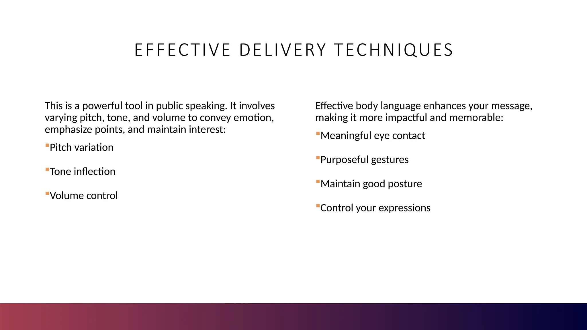 BASIC PRESENTATION on powerpoint123.pptx