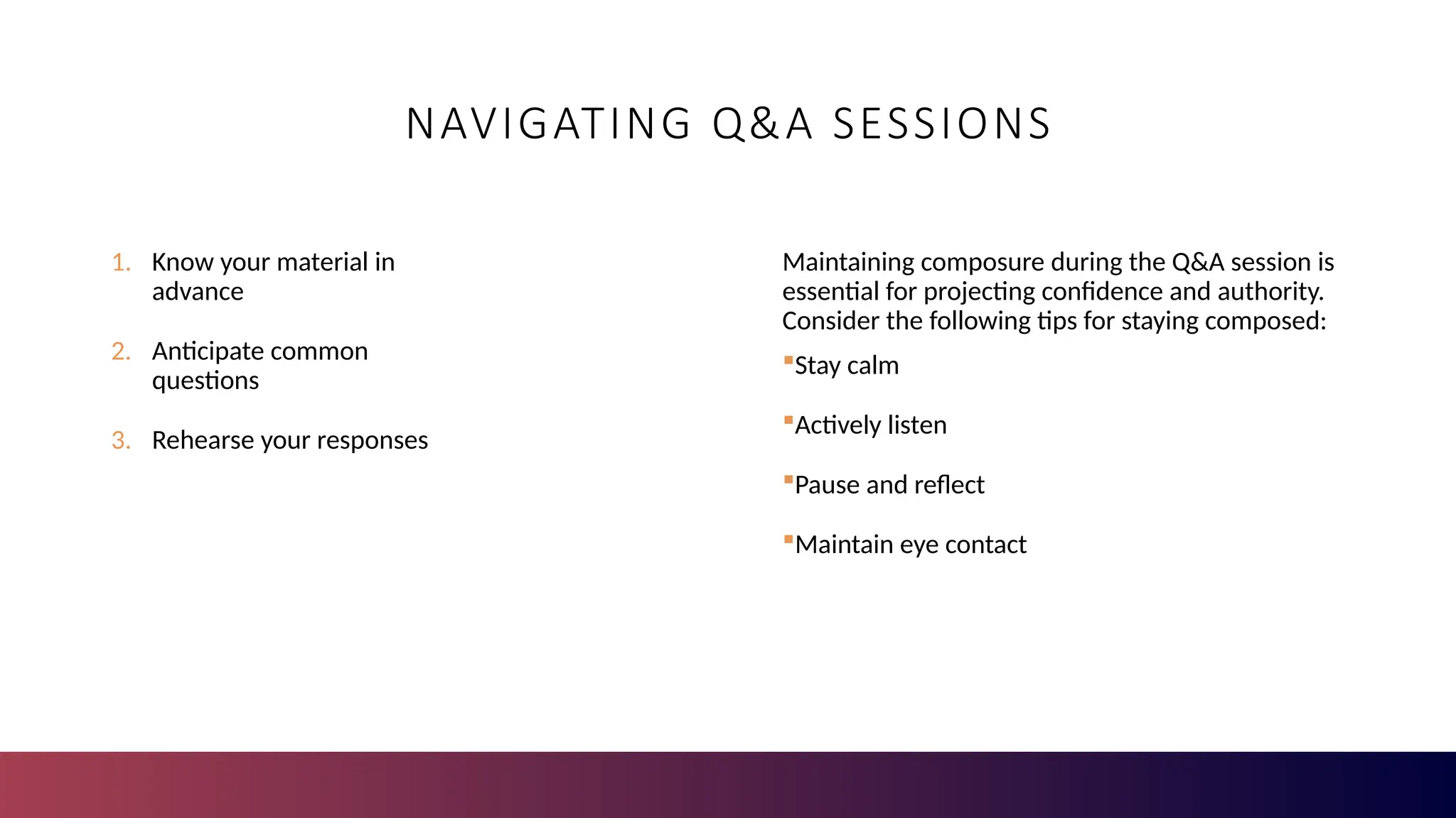 BASIC PRESENTATION on powerpoint123.pptx