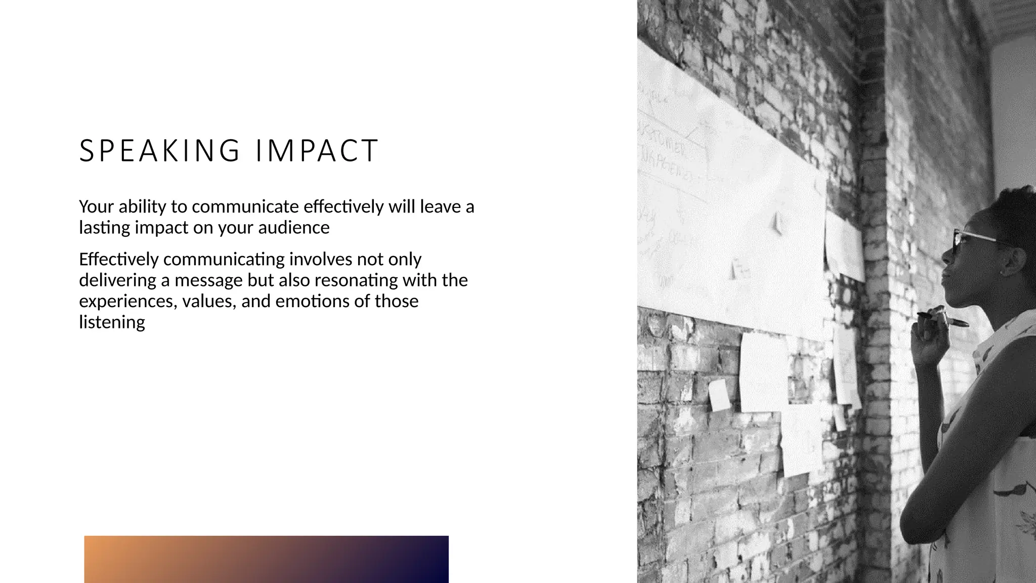 BASIC PRESENTATION on powerpoint123.pptx