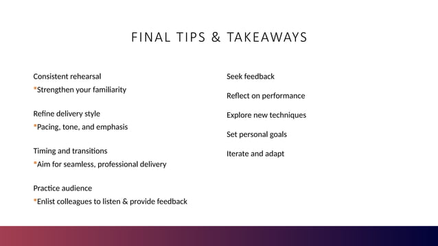 BASIC PRESENTATION on powerpoint123.pptx
