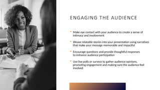 BASIC PRESENTATION on powerpoint123.pptx