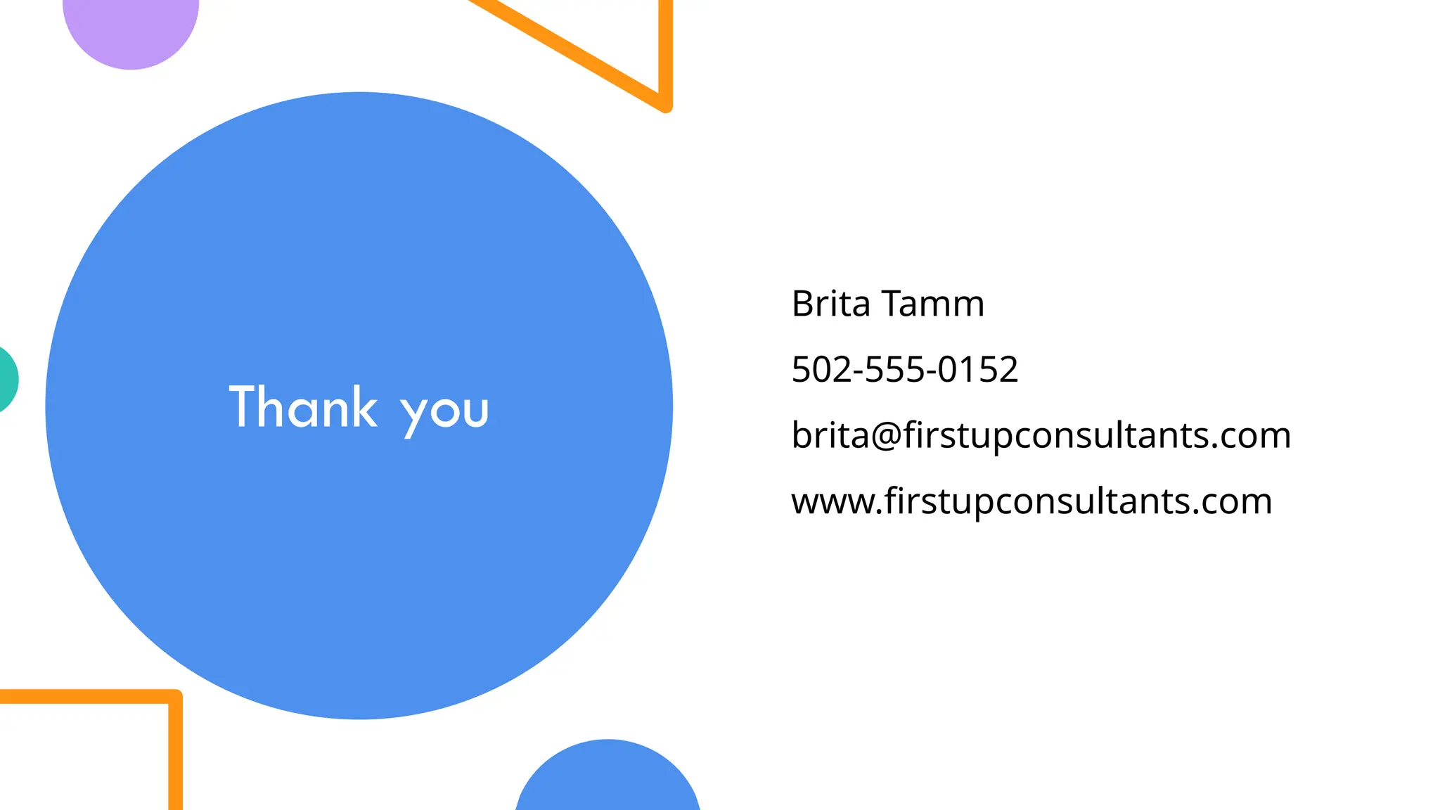 Basic presentation.pptx_________________ | PPTX