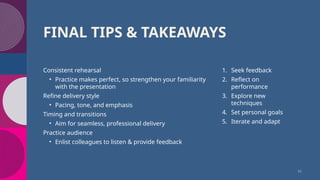 Basic Design principle of presentation.pptx