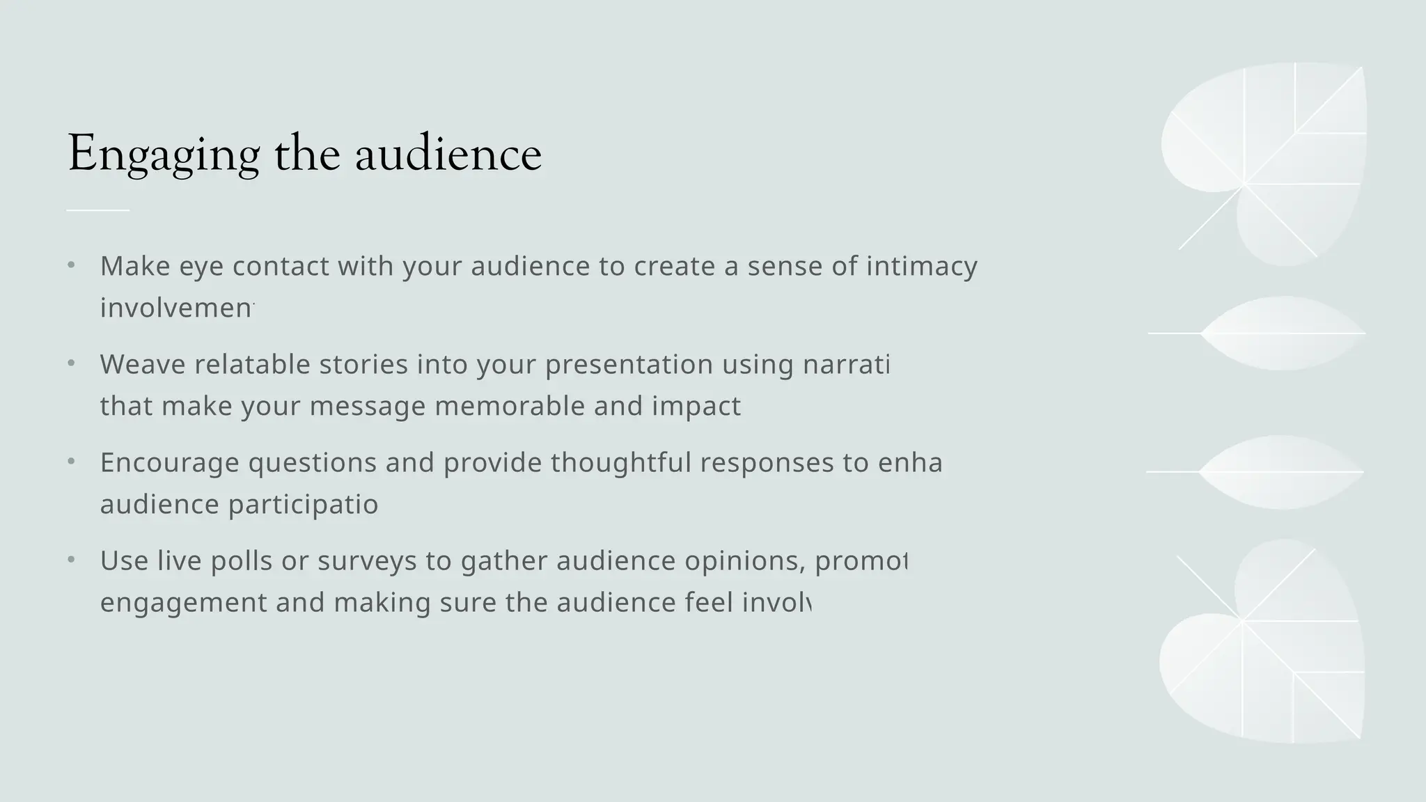 Basic presentation 3.pptx third quarter. | PPT