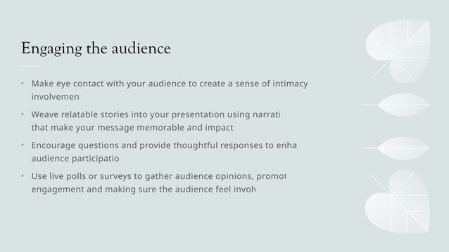 Basic presentation 3.pptx third quarter. | PPT