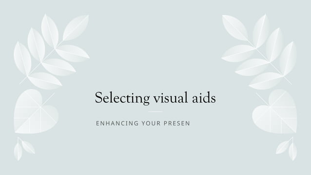 Basic presentation 3.pptx third quarter. | PPT