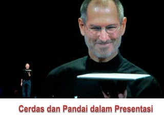 Basic Presentation Skill,PPDS.pdf tugas komunikasi | PDF