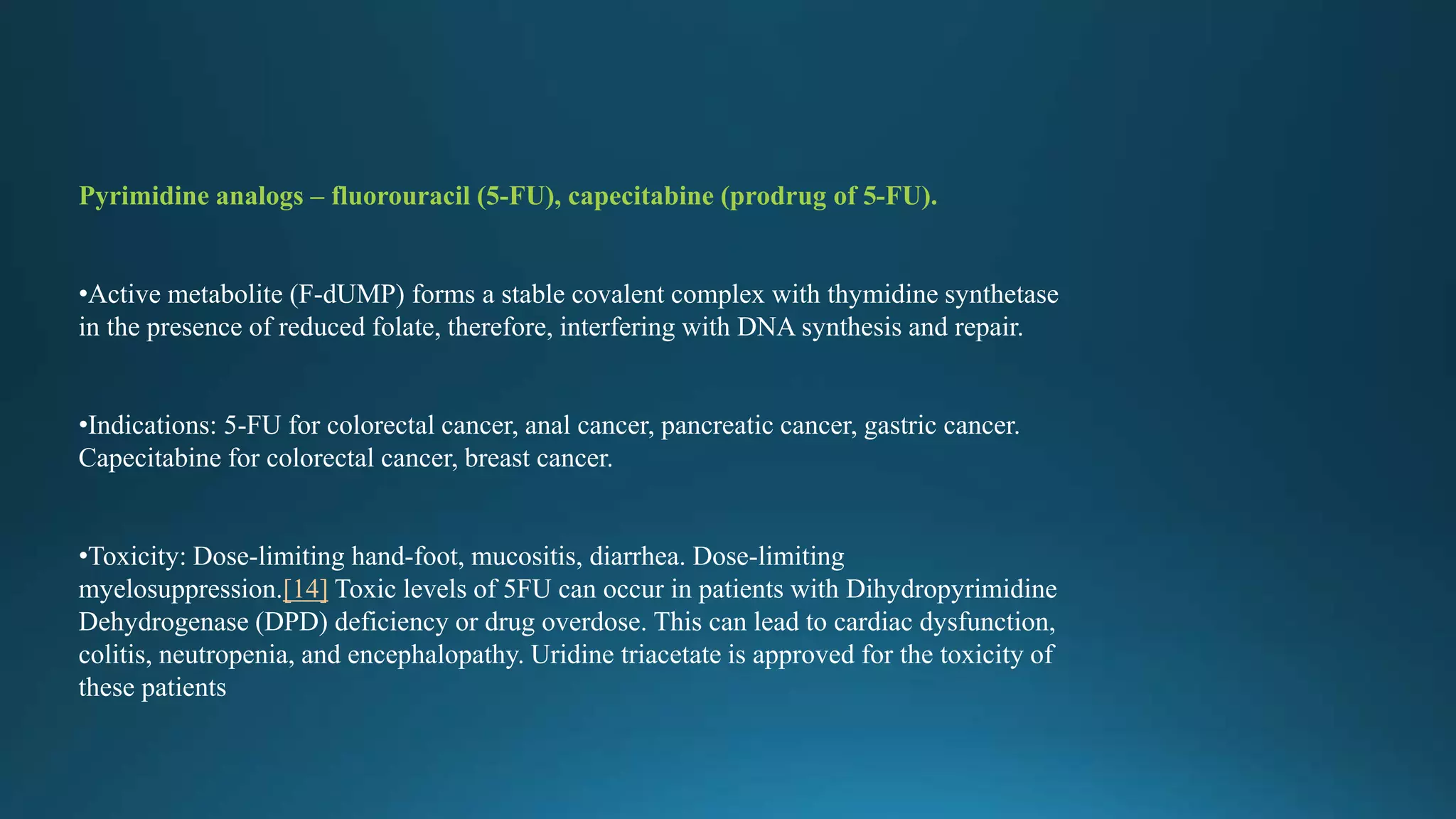 Basic Principles of Chemotherapy administration .pptx